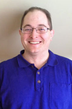 Union Wellness | Central Seattle | about us